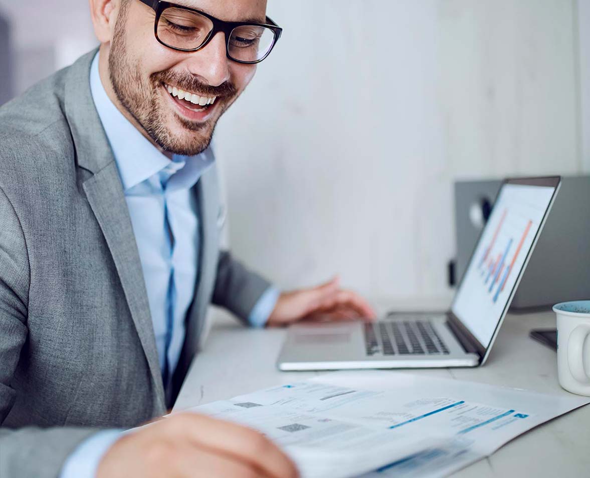 Asesoría en Murcia de Pymes y Autónomos.ASELEC Consultores