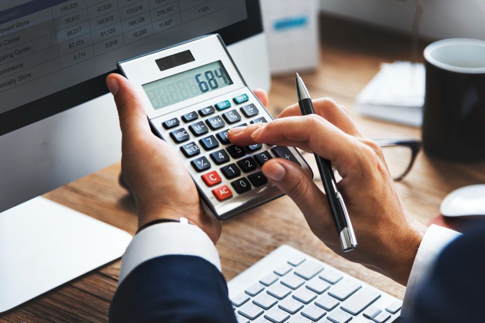 Qu Es El Descuento Comercial Bancario ASELEC Consultores