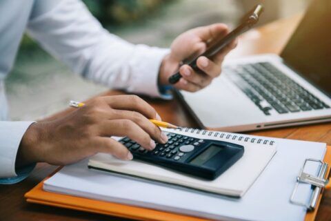 Libros auxiliares: por qué son tan importantes para contabilidad ...
