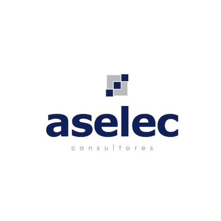 APORTACIONES A LA FUNDACIÓN LABORAL DE LA CONSTRUCCIÓN - ASELEC Consultores APORTACIONES A LA FUNDACIÓN LABORAL DE LA CONSTRUCCIÓN - ASELEC Consultores