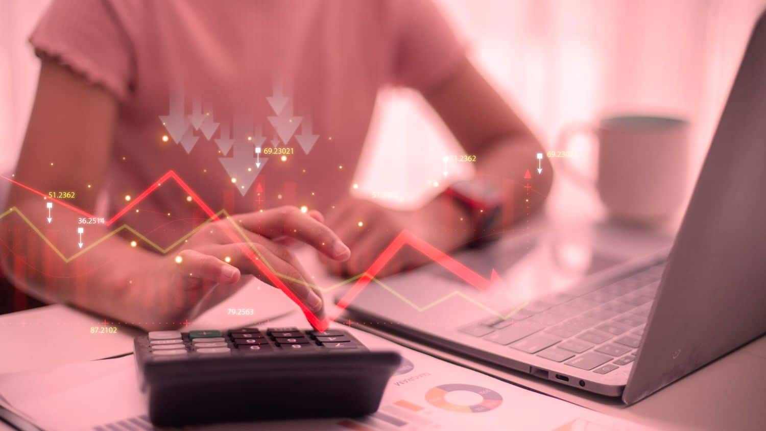 Cómo hacer una cuenta de pérdidas y ganancias - ASELEC Consultores