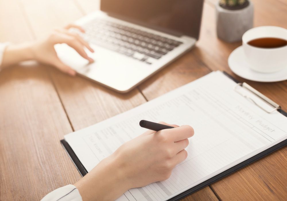 Qué es el Modelo 036 y cuándo debes presentarlo - ASELEC Consultores